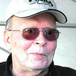 Donald Block Jr. | News, Sports, Jobs - The Journal